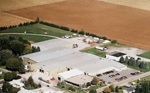 Clark Agricultural Equipment & Clymer CoultersClymer Coulters - Clark ...